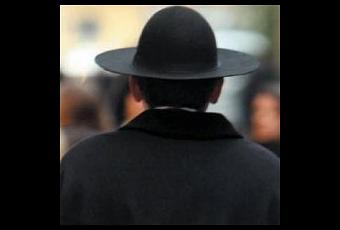 Omegna Don Marco Rasia è stato arrestato con l’accusa di pedofilia ...