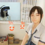 Il team di Tekken al lavoro su Project Morpheus con la tech-demo Summer Lesson - Paperblog