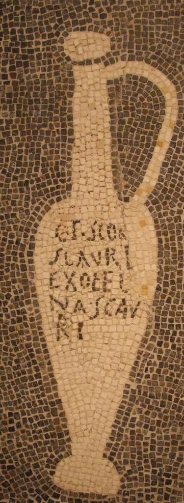 Ricette dell’antica Roma - Paperblog